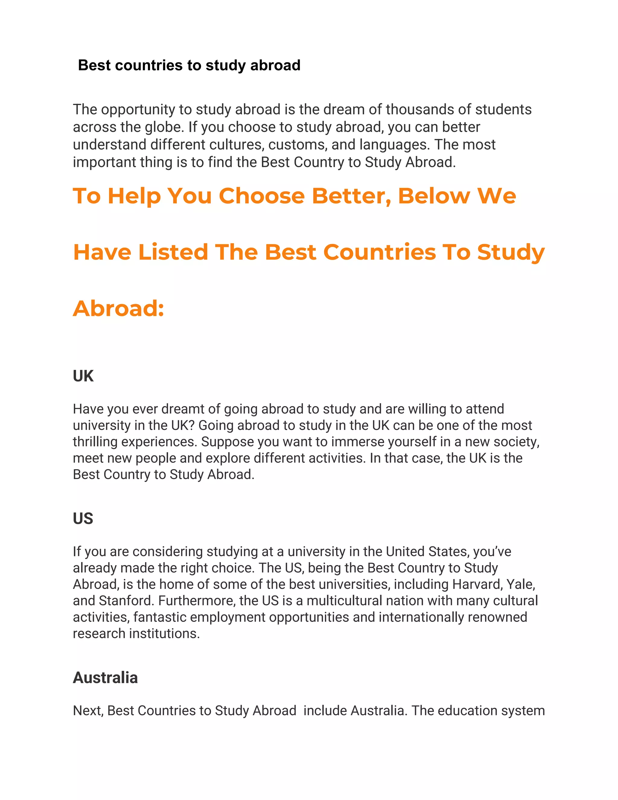 Best countries to study abroad.pdf