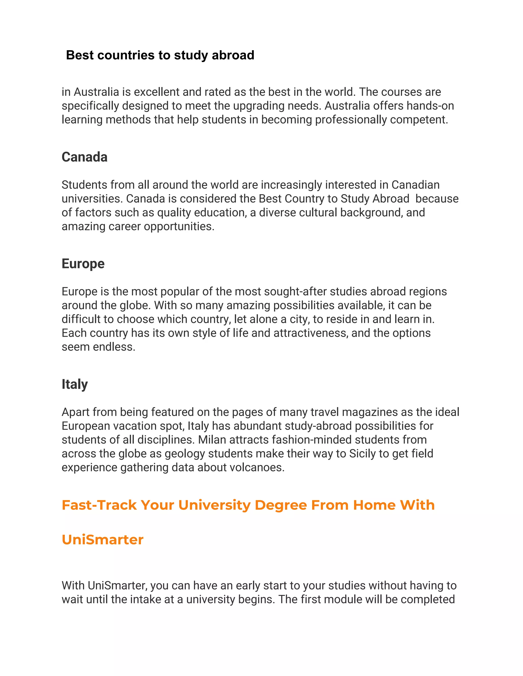 Best countries to study abroad.pdf