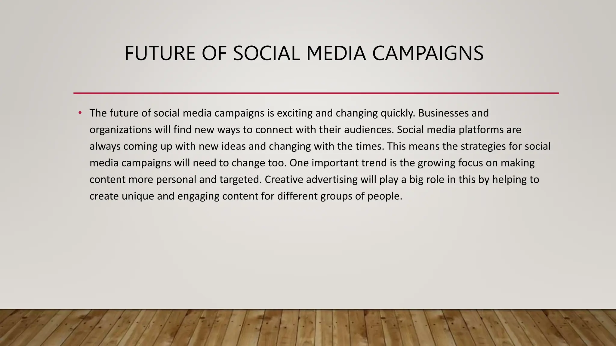 Best creative advertising trends for 2024 PPT.pptx