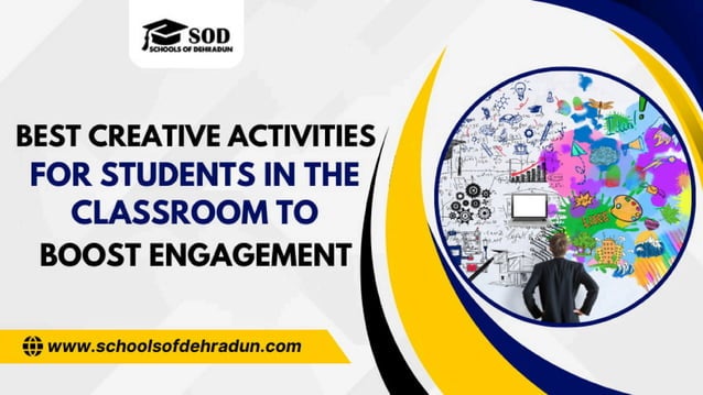 Best Creative Classroom Activities to Boost Student Engagement.pdf