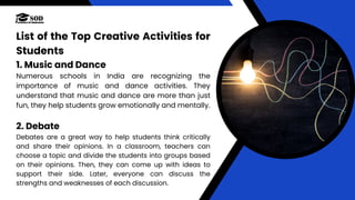 Best Creative Classroom Activities to Boost Student Engagement.pdf