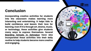 Best Creative Classroom Activities to Boost Student Engagement.pdf