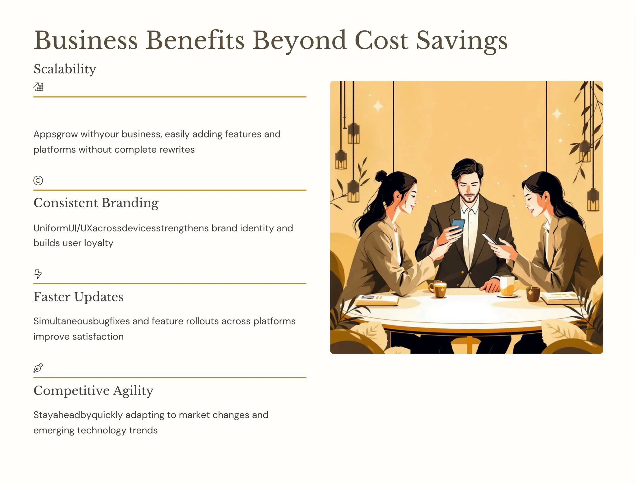 Best Cross Platform Mobile Game App Development Pdf