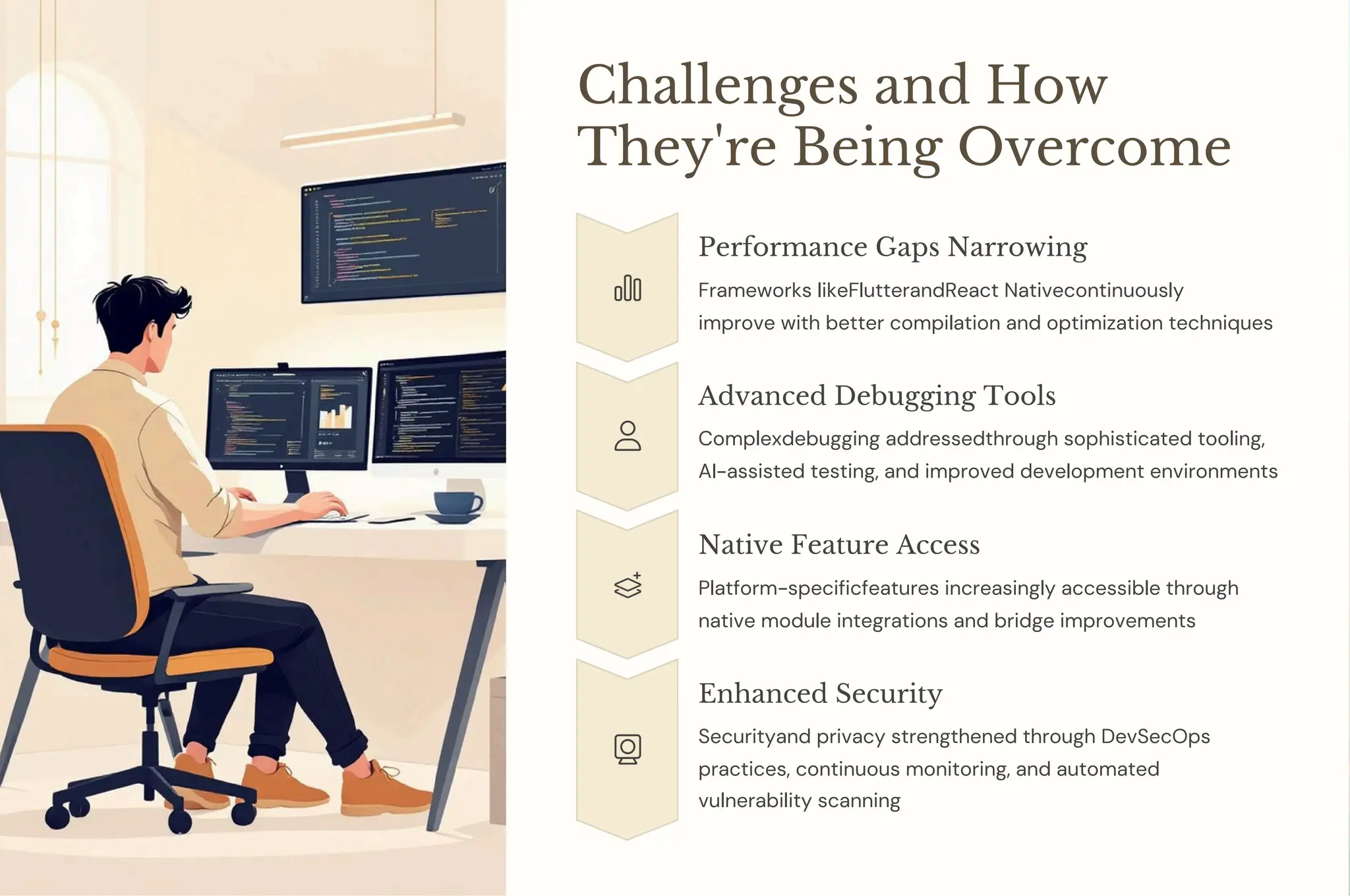 Best Cross Platform Mobile Game App Development Pdf
