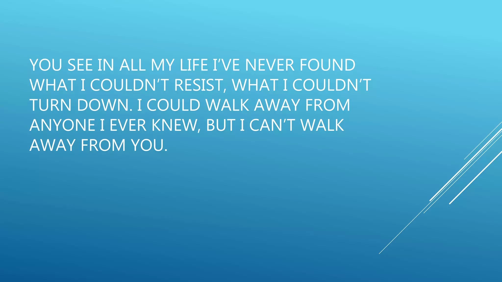 Crush Quotes | Crush Messages | Crush Love Quotes & Status | PPTX