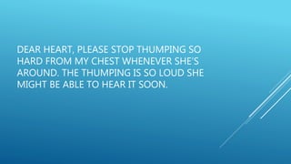 Crush Quotes | Crush Messages | Crush Love Quotes & Status | PPTX