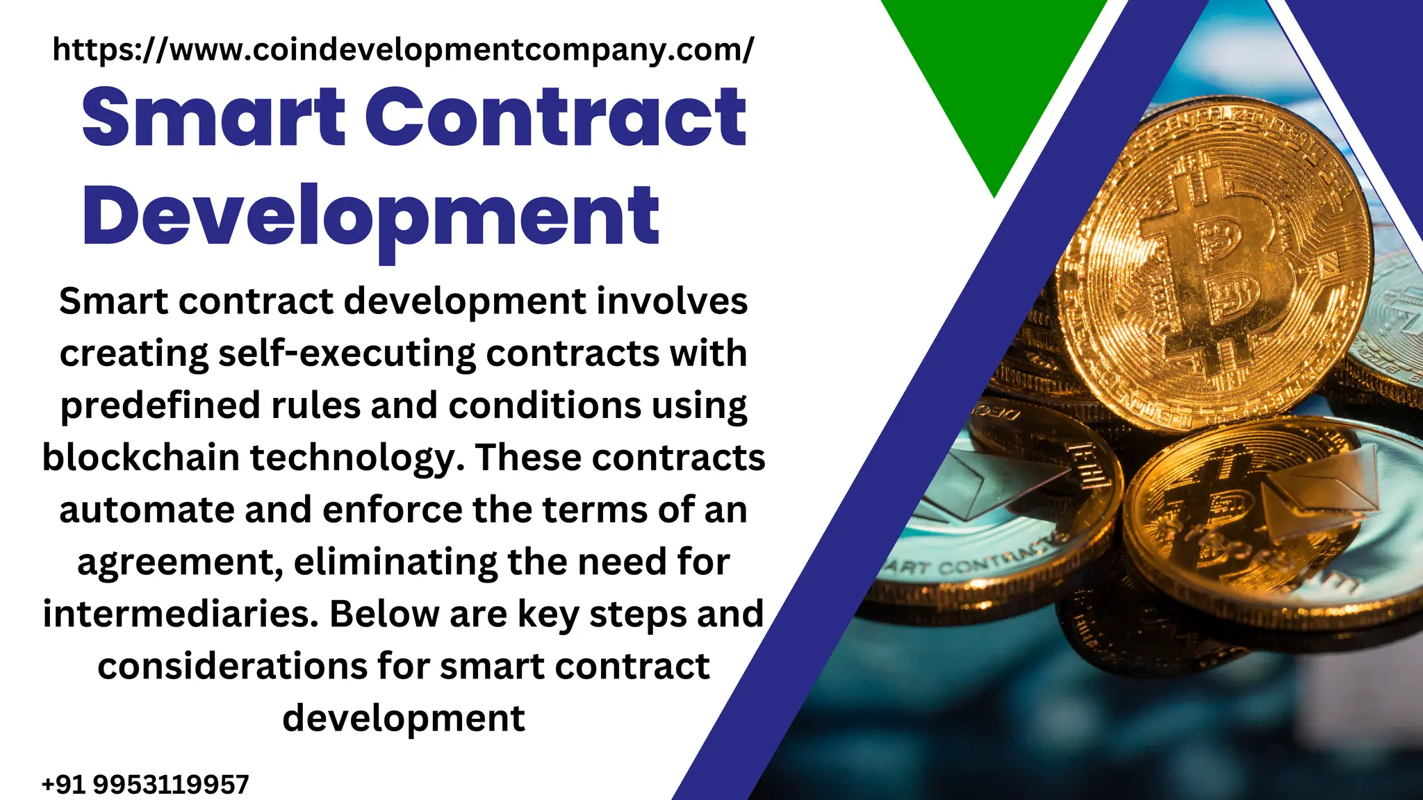 Best Crypto Development Company.pdf