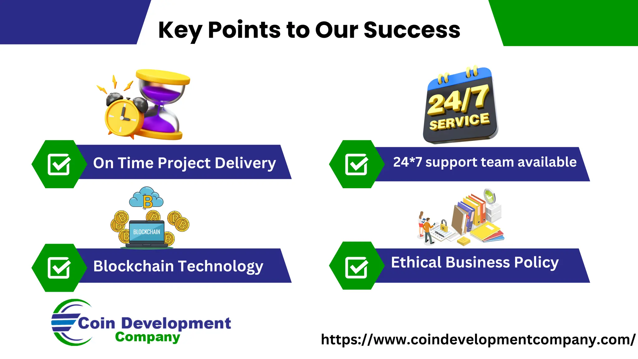 Best Crypto Development Company.pdf