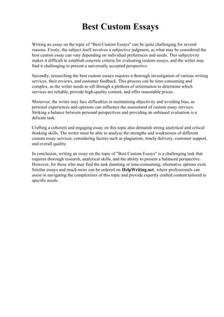 Best Custom Essays.pdf