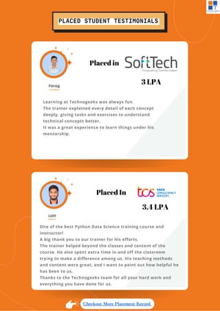 Best data analyst course syllabus 2025.pdf