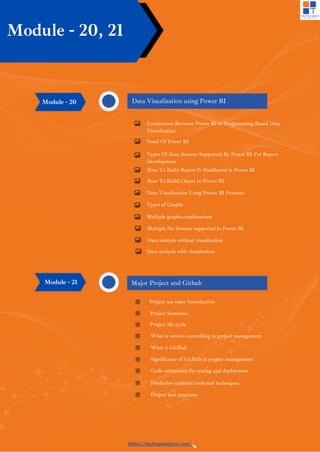 Best data analyst course syllabus 2025.pdf