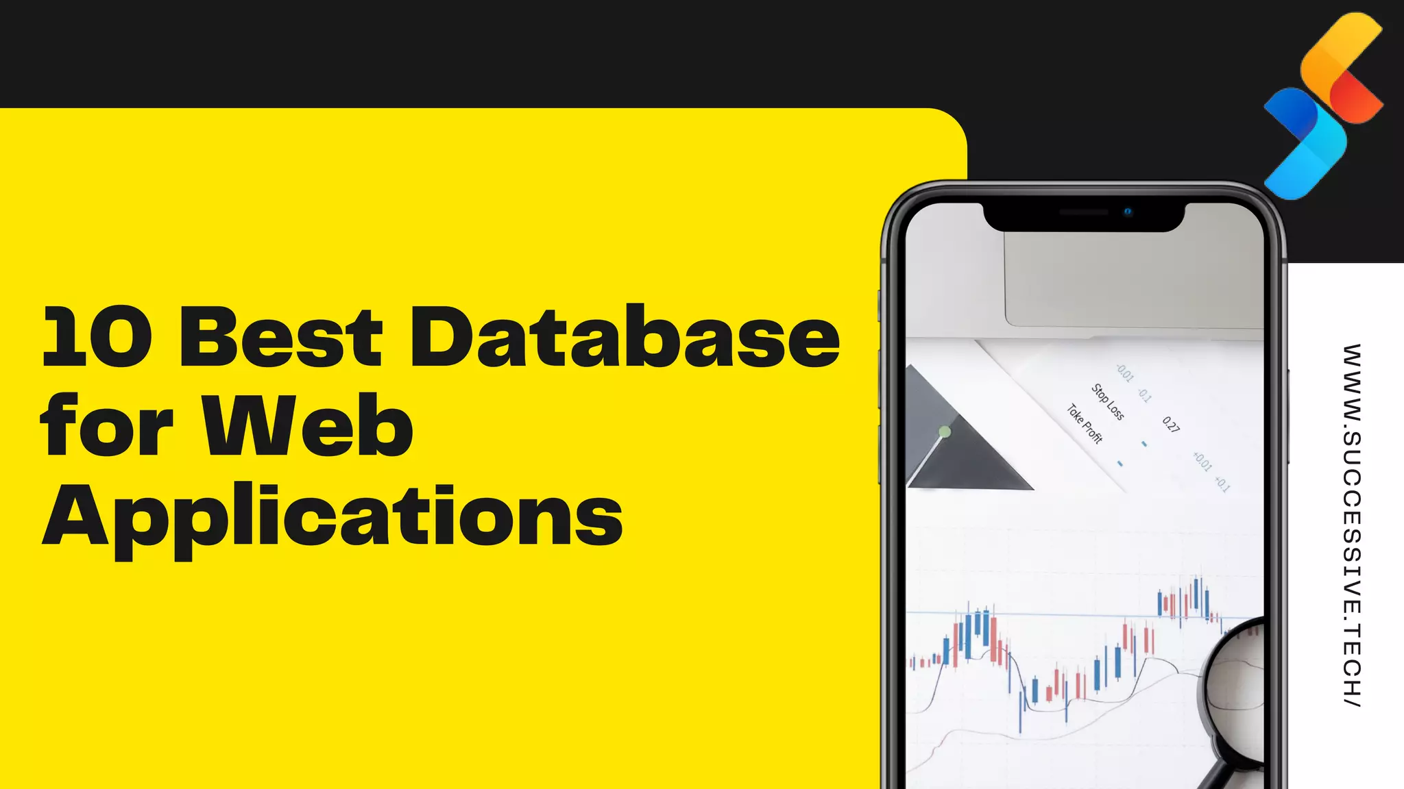 Best Database for Web Applications ppt.pdf