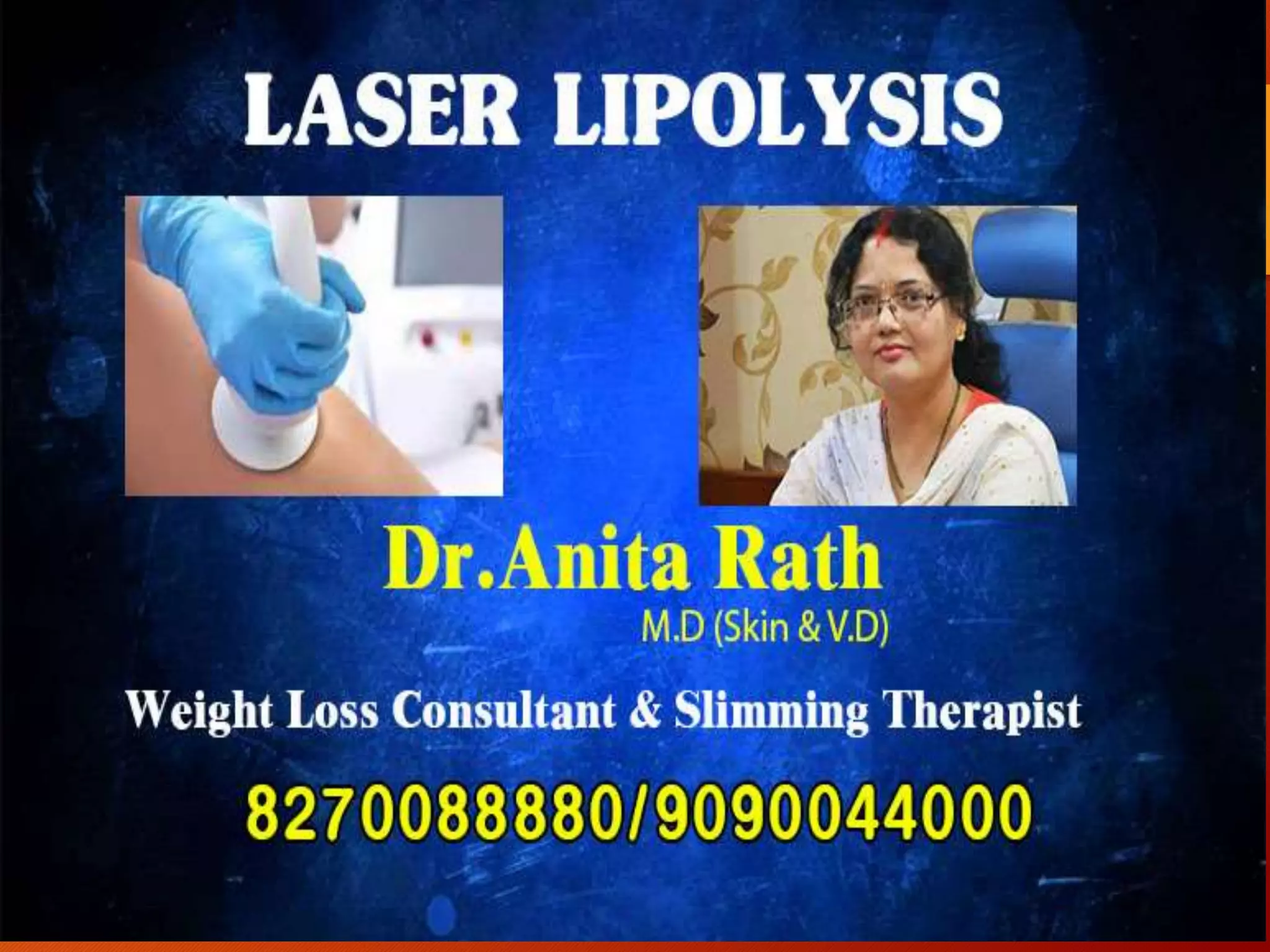 Best dermatologist & skin specialist in bhubaneswar dr anita rath | PPT