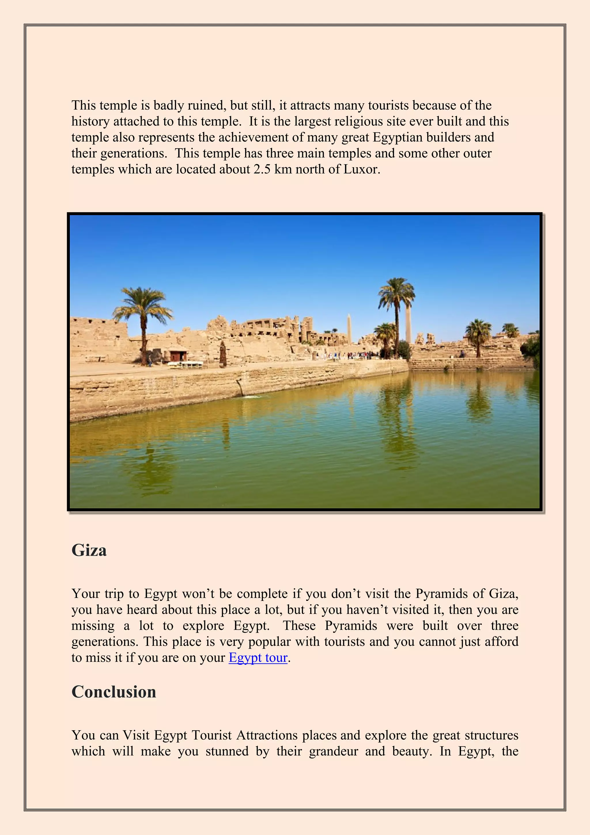 Best Destinations to Visit in All Egypt.pdf