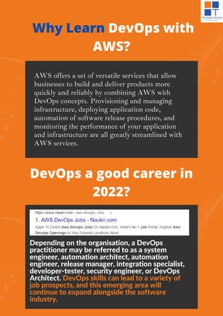 Best devops course syllabus pdf 2025.pdf