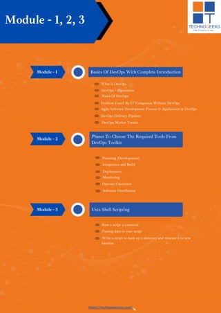 Best devops course syllabus pdf 2025.pdf