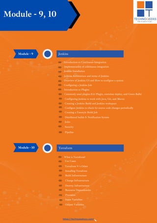 Best devops course syllabus pdf 2025.pdf