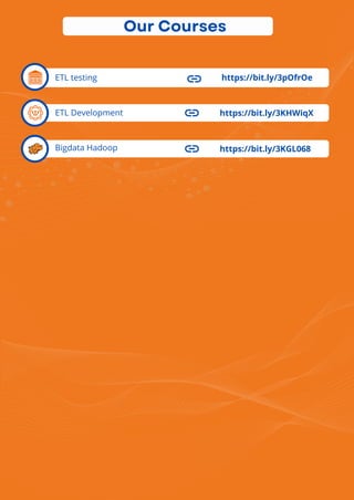 Best devops course syllabus pdf 2025.pdf