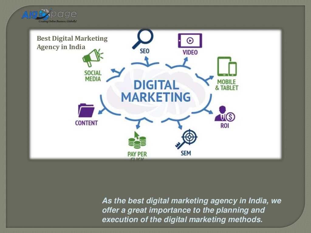 Best Digital Marketing Agency In India best-digital-marketing-agency-in-india