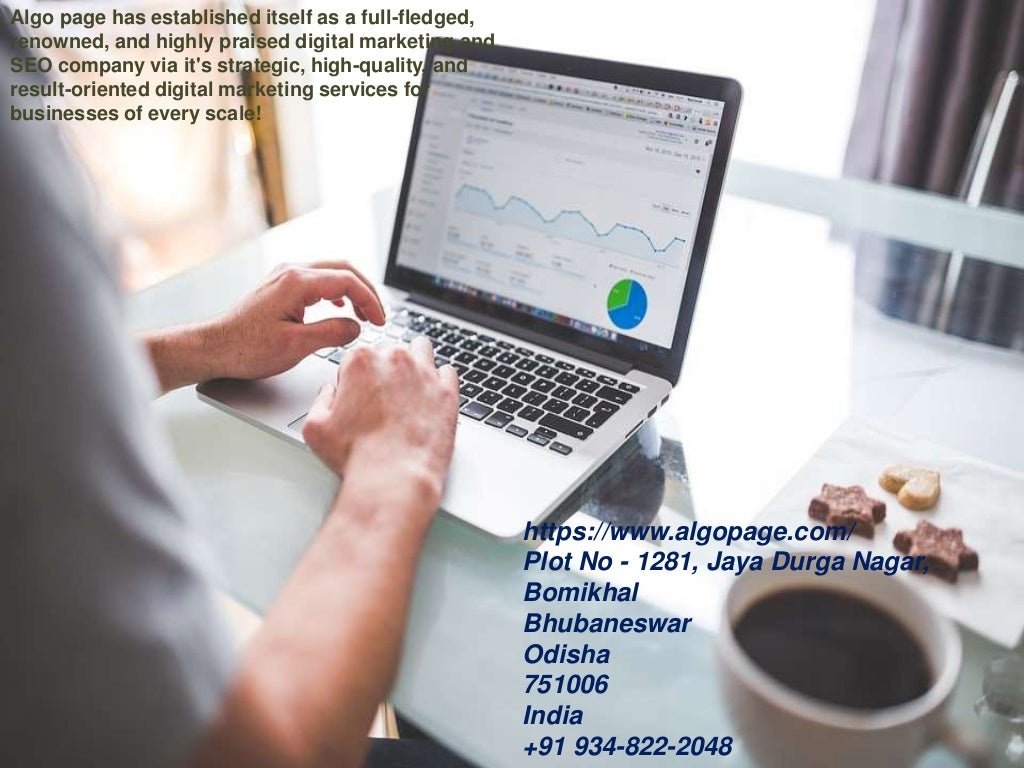 Best Digital Marketing Agency In India best-digital-marketing-agency-in-india