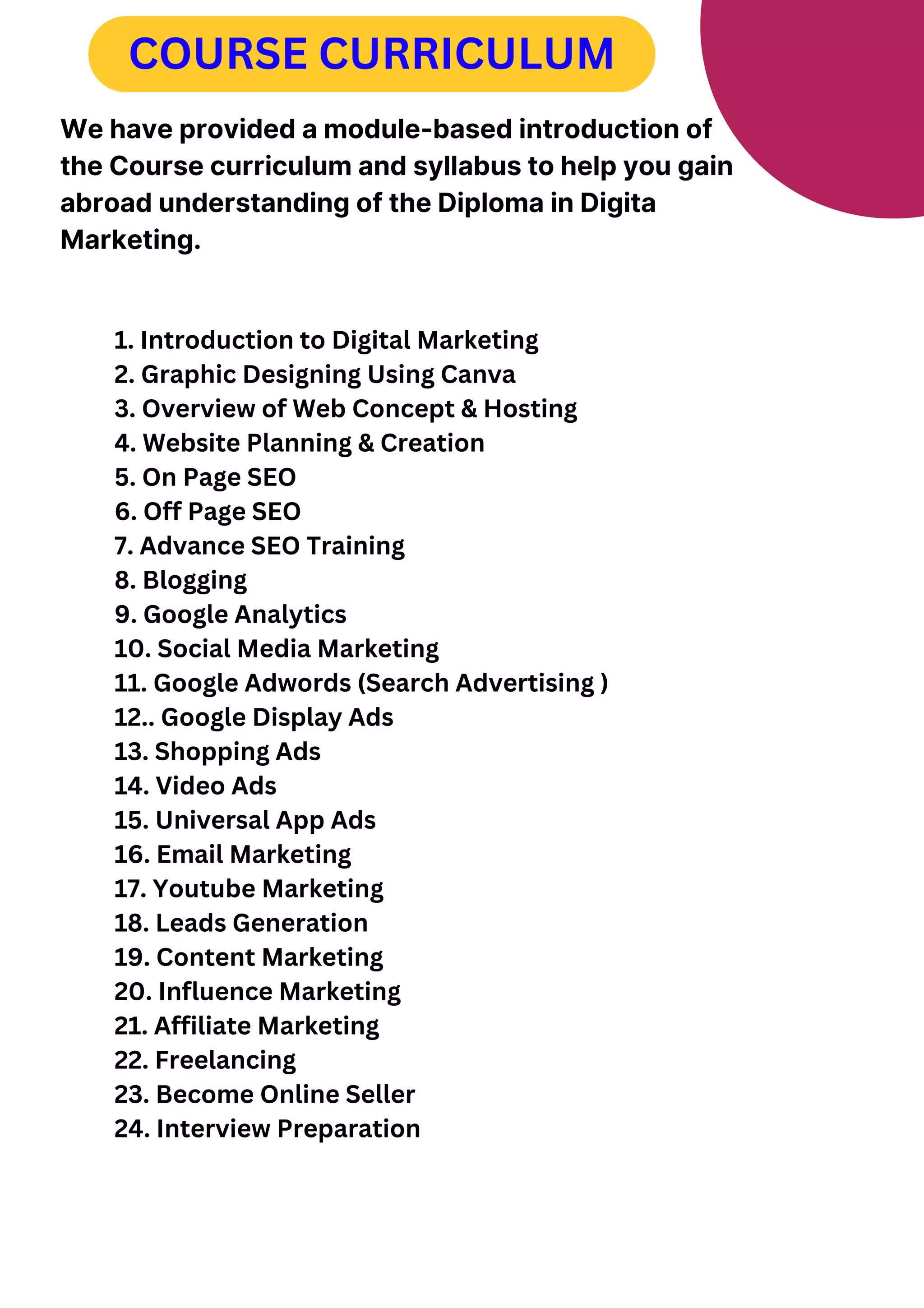 Best Digital Marketing Course.pdf