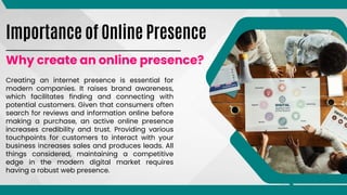 Best Digital Marketing Strategy Build Your Online Presence 2024.pptx