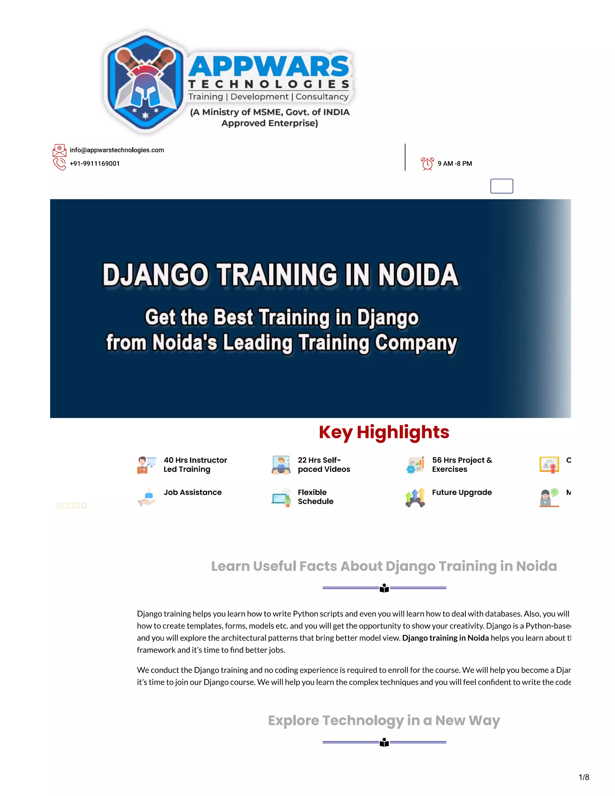 Best django training.jpg1.pdf