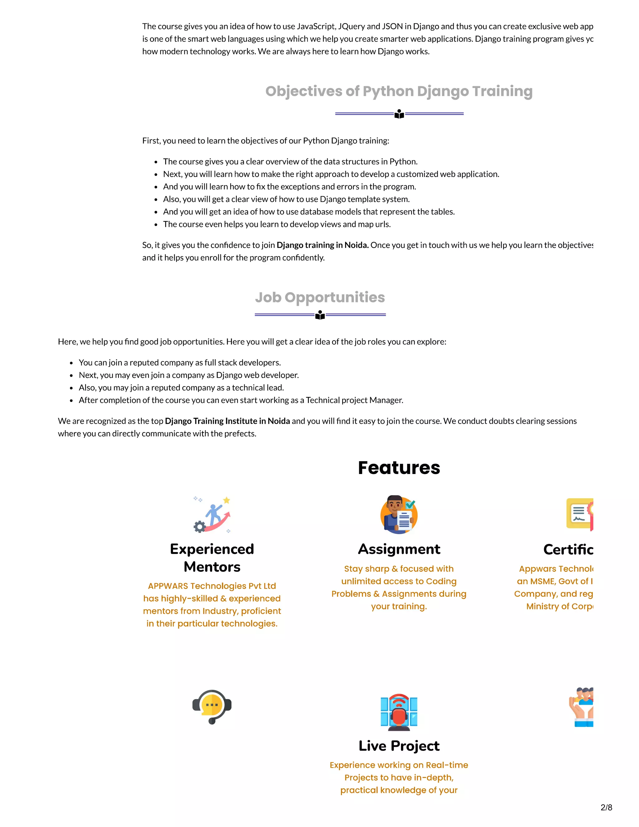 Best django training.jpg1.pdf