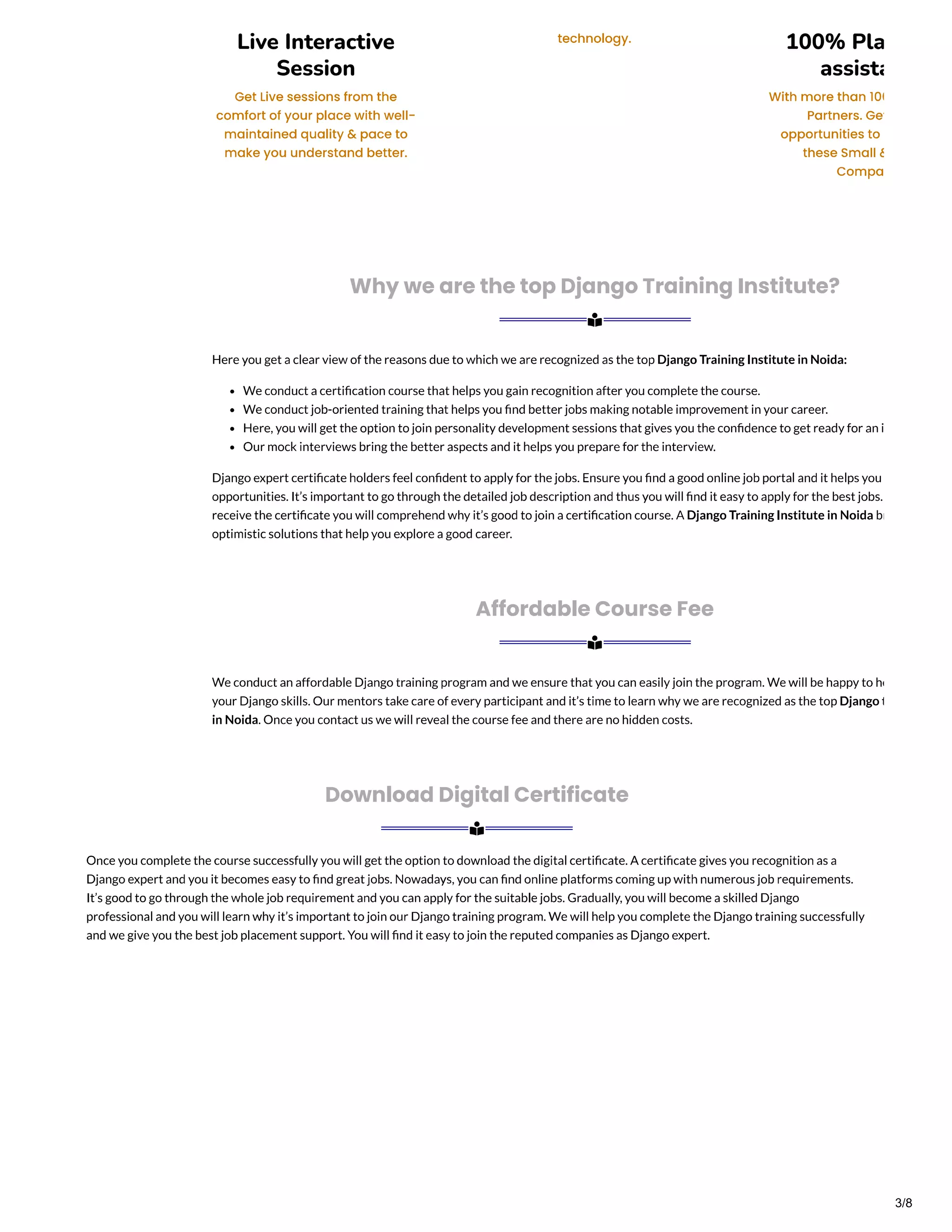 Best django training.jpg1.pdf