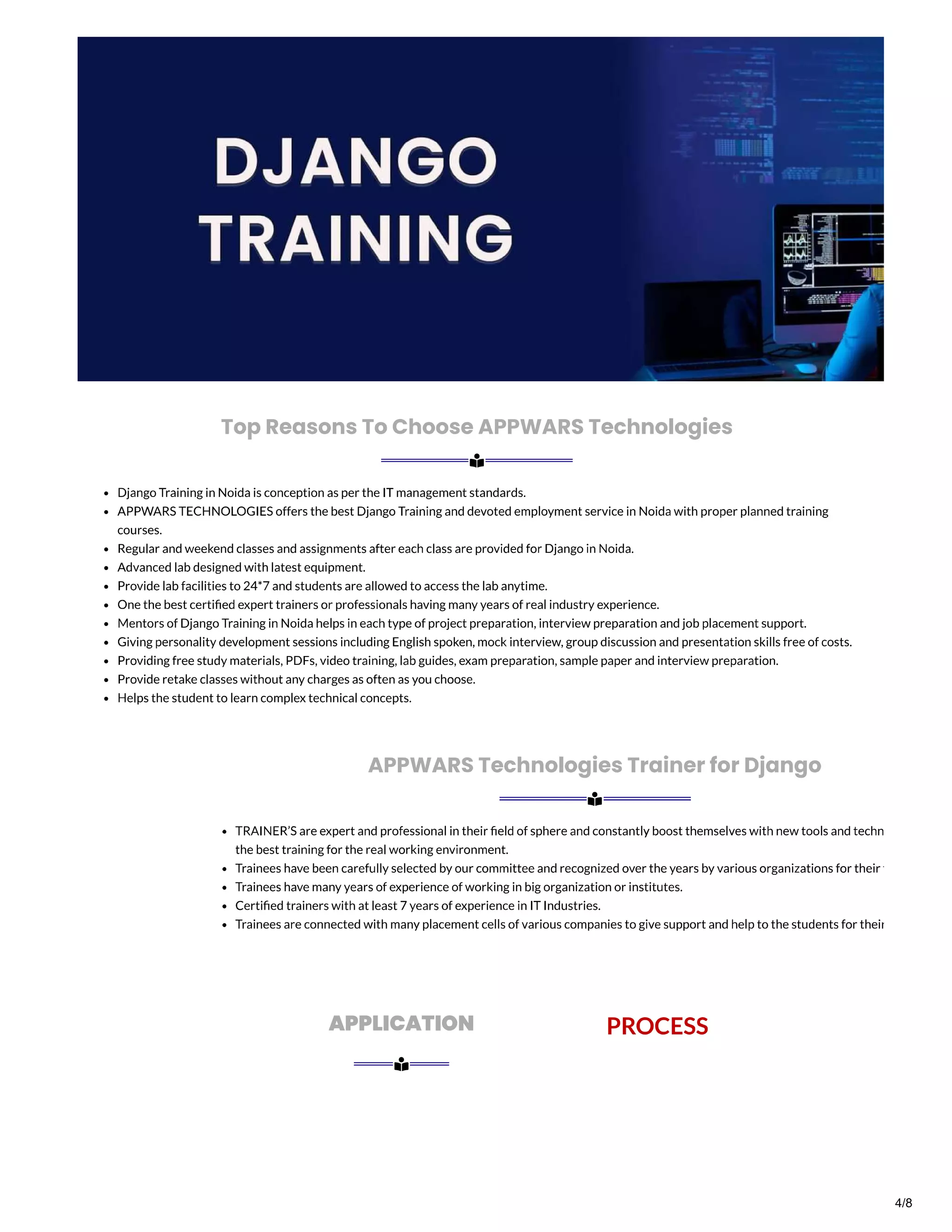 Best django training.jpg1.pdf