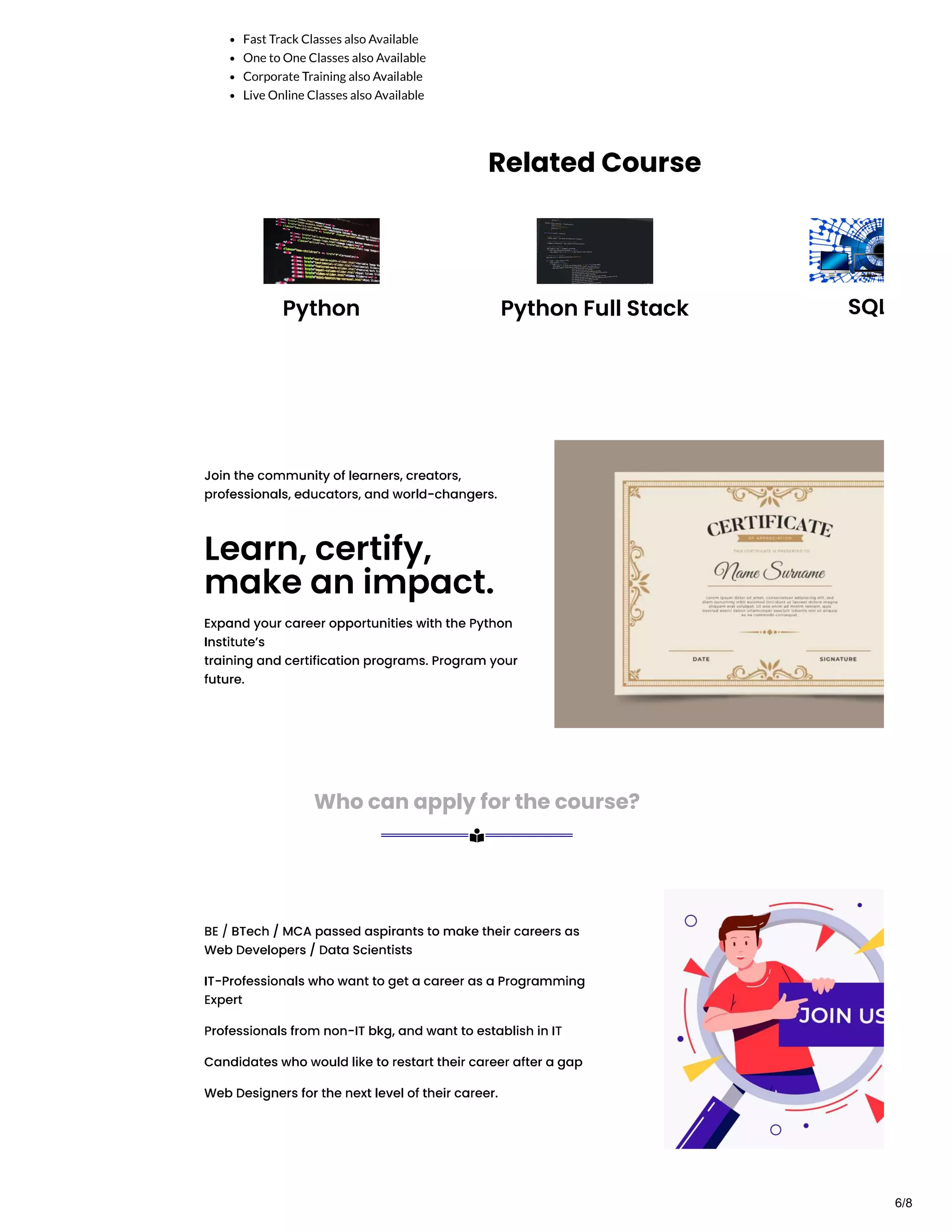 Best django training.jpg1.pdf