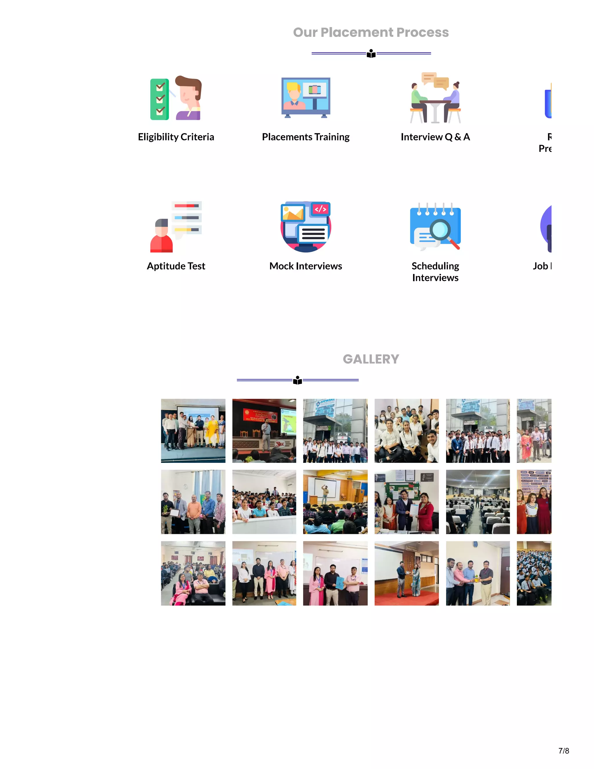 Best django training.jpg1.pdf