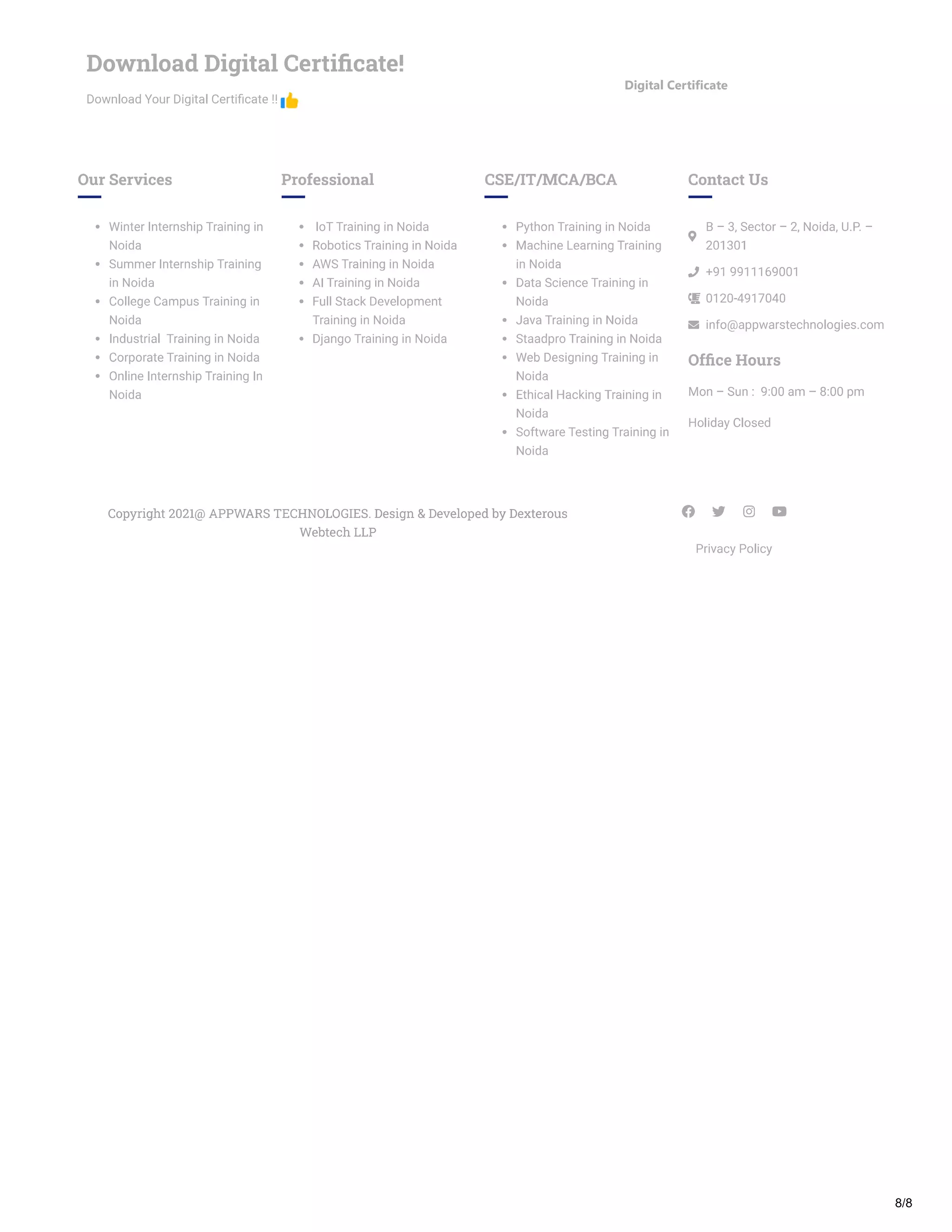 Best django training.jpg1.pdf