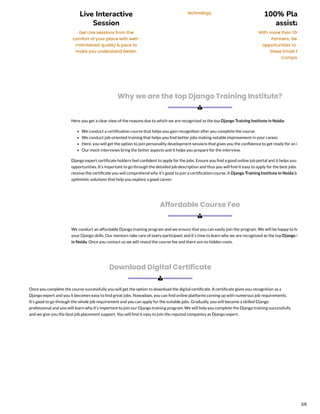 Best django training.jpg1.pdf