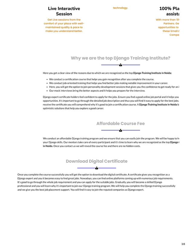 Best django training.jpg1.pdf