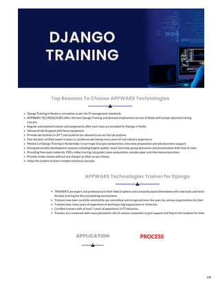 Best django training.jpg1.pdf