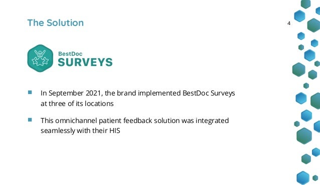 Narayana Health: Hospital Feedback Software Success Story | PDF