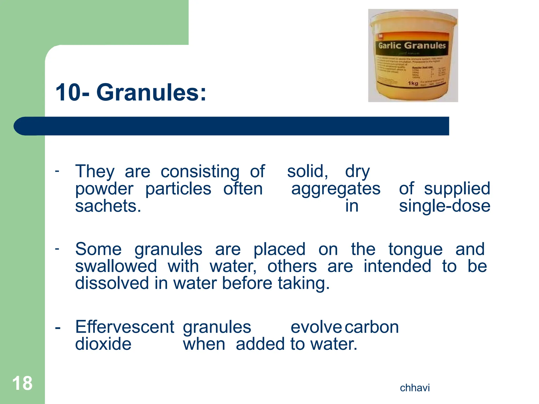 Types of Dosage Forms in pharmaceutics (route of administration) | PPTX