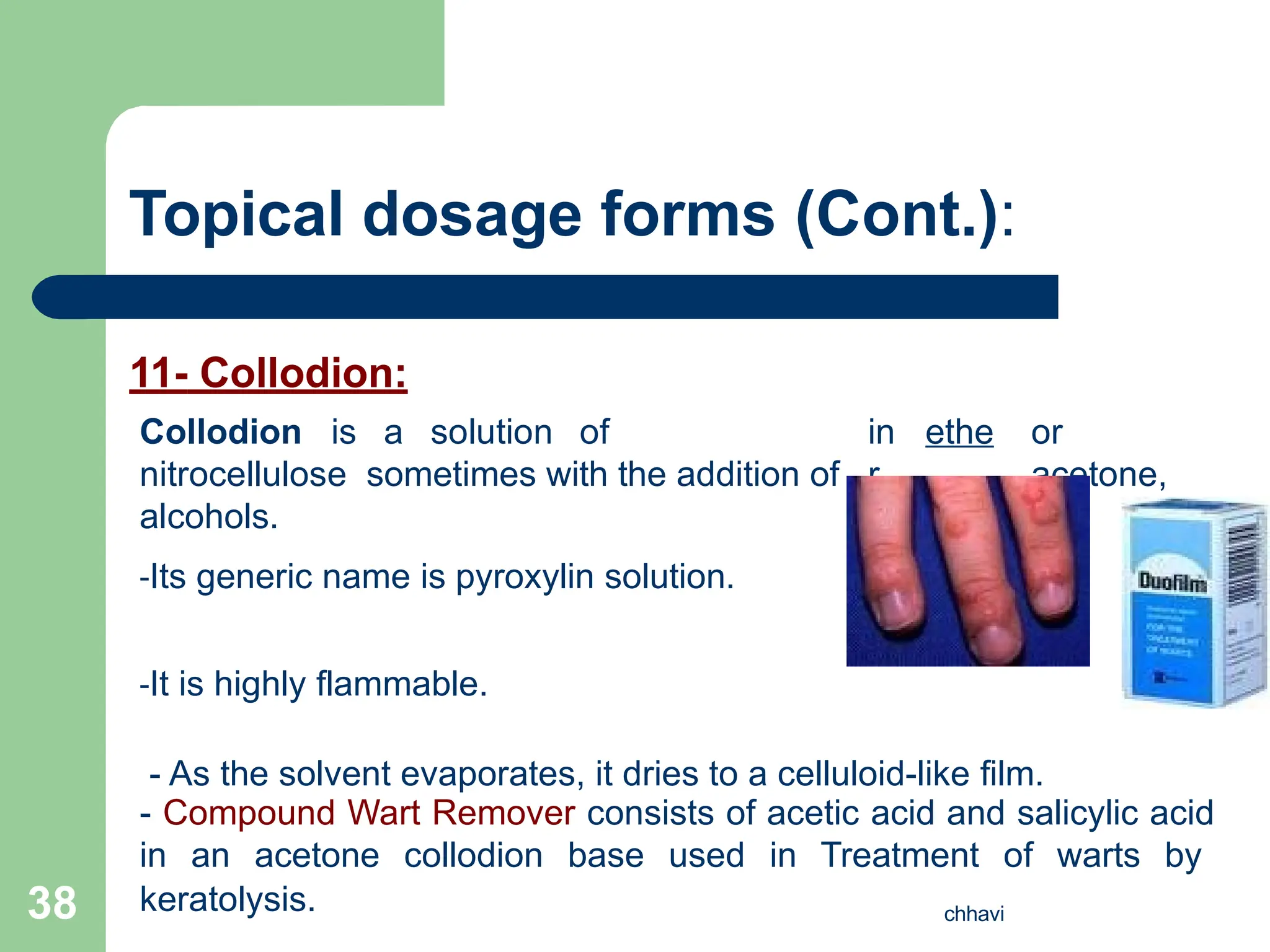 Types of Dosage Forms in pharmaceutics (route of administration) | PPTX