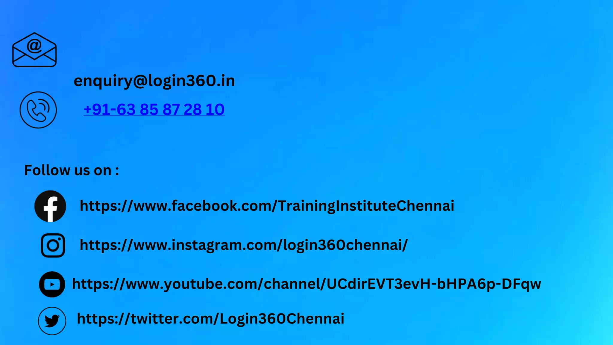 Best Dot Net Training Coursepptx Programming Languages Computing