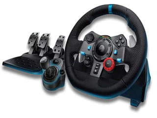 Best driving tips | PDF | Auto Safety | Automotive