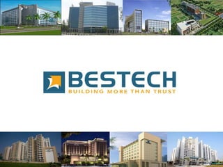 AVAILABLE FOR RENT ,BESTECH PARK VIEW CITY-2 SECTOR -49 GURGAON SIZE ...