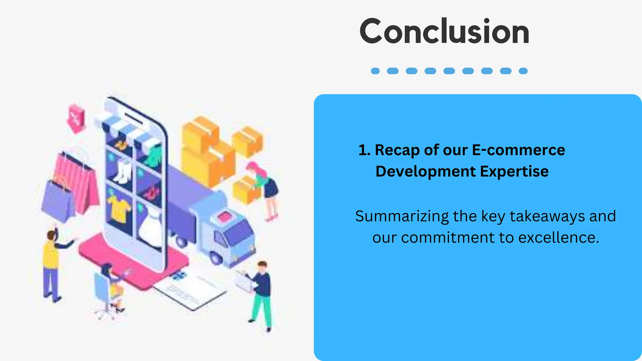 Best Ecommerce Website Custom Ecommerce Development Company.pptx