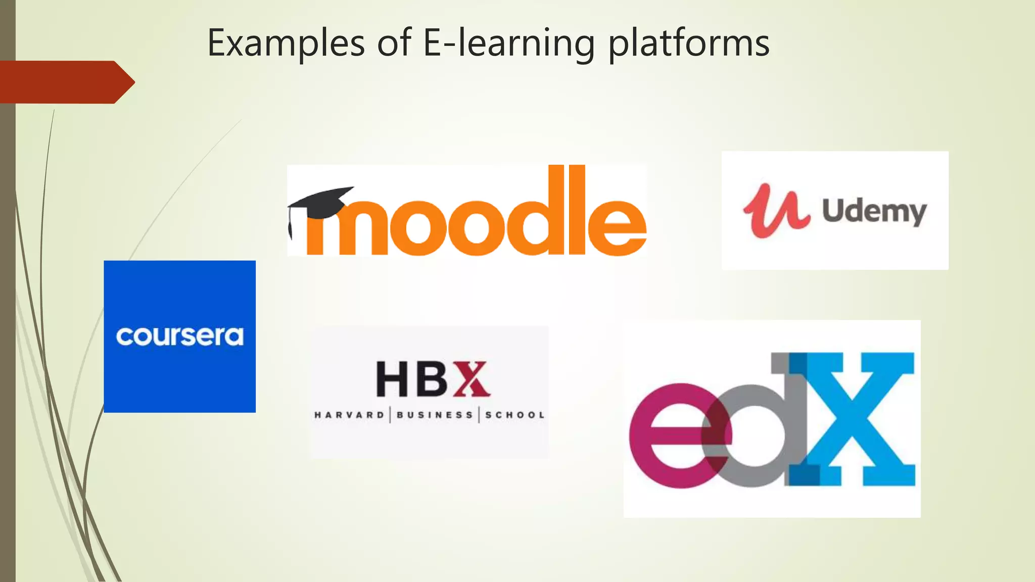 Best elearning platform.pptx | Educational Video Games | Video Game Genres