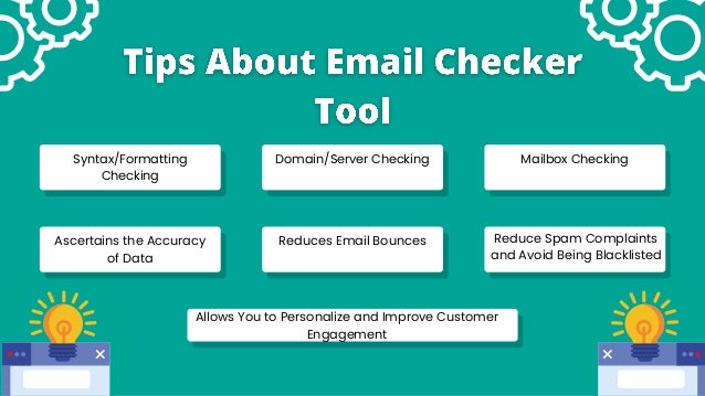 Best Email Checker Tool.pdf
