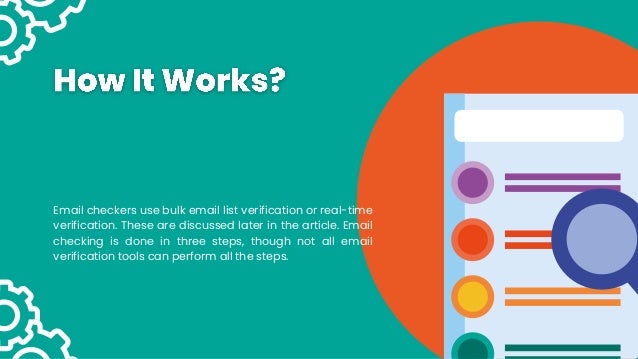 Best Email Checker Tool.pdf