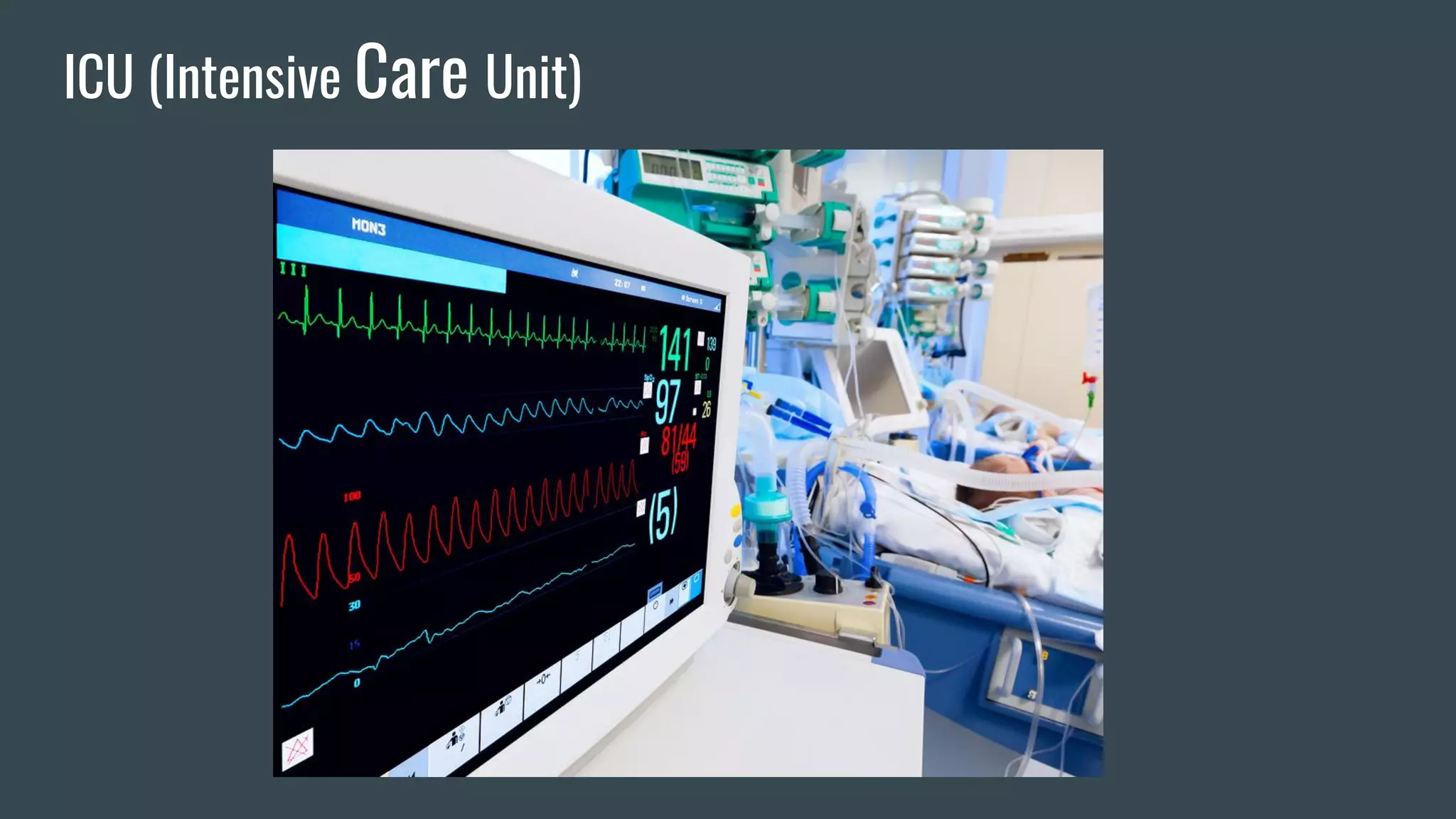 Best ICU Facility Hospital in Lucknow - Apollo Hospital.pdf | Free download