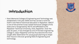 Best Engineering College in Jaipur.pptx