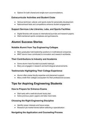 Best Engineering College in Jaipur_ A Complete Guide for 2025 ...