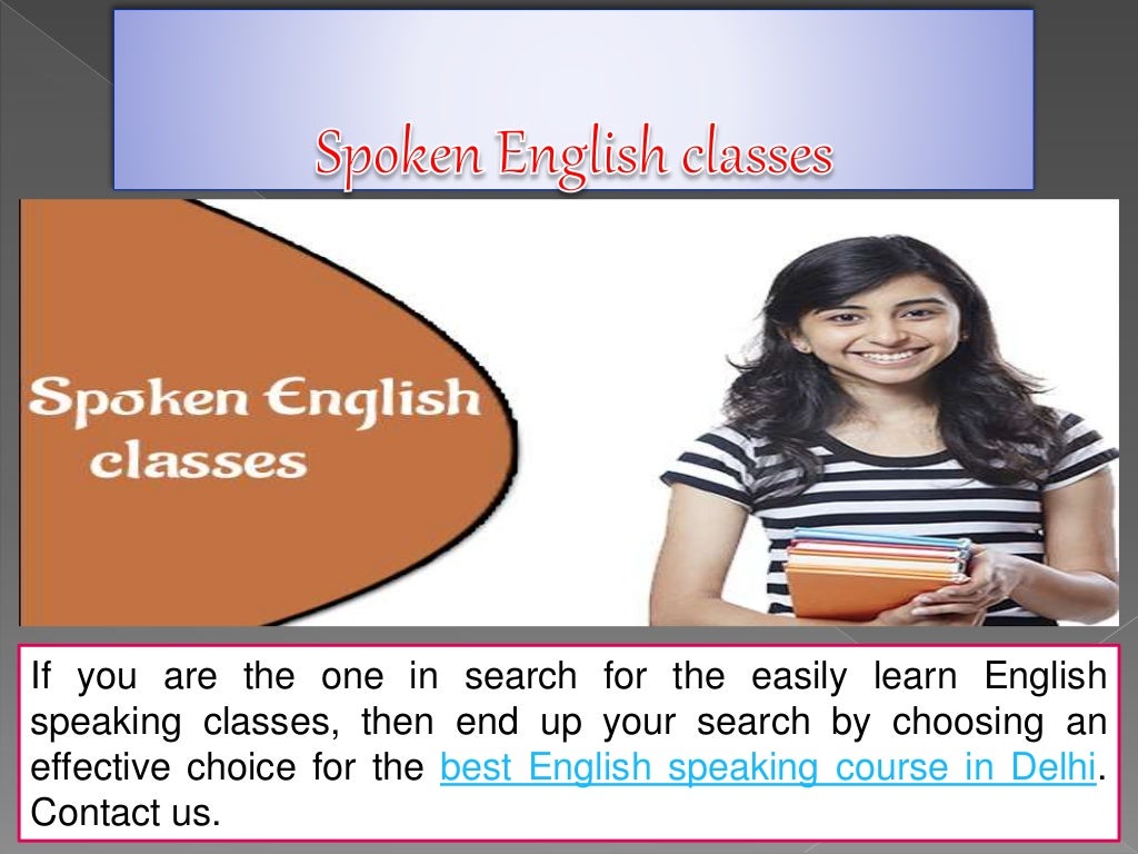 Best English Speaking Course In Delhi best-english-speaking-course-in-delhi